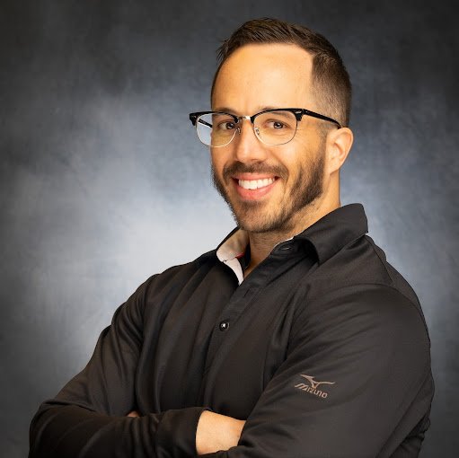 AGAN CHIROPRACTIC - Updated December 2025 - 12 Photos & 13 Reviews ...