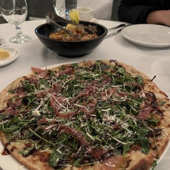 HO-HO-KUS INN & TAVERN - Updated January 2025 - 233 Photos & 328 ...