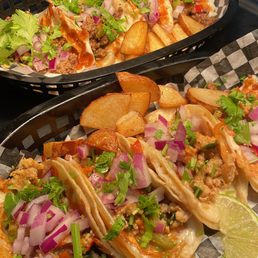 CAFE SOL - Updated August 2025 - 140 Photos & 183 Reviews - 2125 NW ...