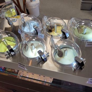 PHILLIPS CANDIES - Updated December 2025 - 63 Photos & 69 Reviews - 217 ...