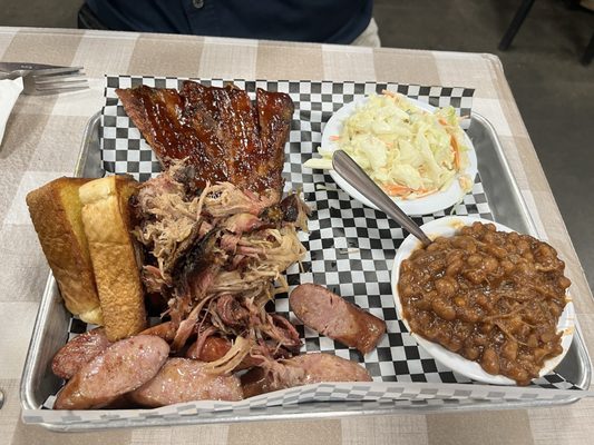 THE HUB - Updated May 2026 - 26 Photos & 55 Reviews - 346 W James Blvd ...