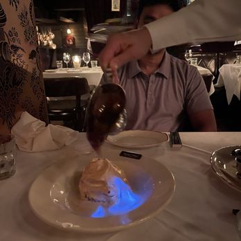 MARCEL - Updated August 2024 - 1550 Photos & 899 Reviews - 1170 Howell ...