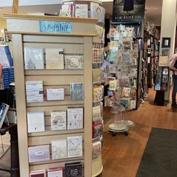 THE BOOK CELLAR - Updated July 2025 - 71 Photos & 314 Reviews - 4736-38 ...