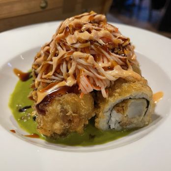 SUMO SUSHI AND SEAFOOD - Updated December 2025 - 161 Photos & 236 ...