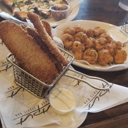 OUTPUT LOUNGE & SPORTS BAR - Updated July 2025 - 304 Photos & 509 ...