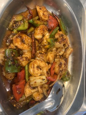 MAX ORIENT - Updated May 2025 - 12 Photos & 19 Reviews - 2825 S ...