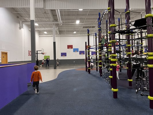 INNERACTIVE - Updated December 2025 - 16 Photos & 12 Reviews - 2240 ...