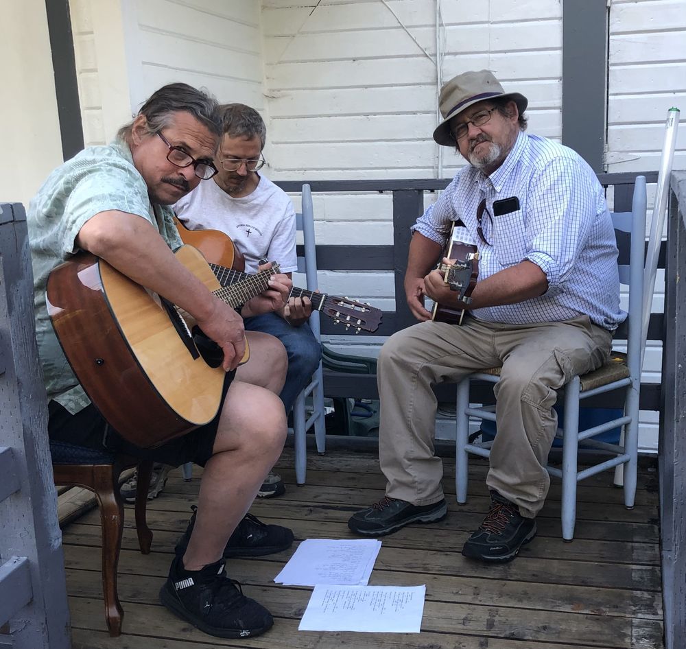 ASTORIA RESCUE MISSION - Updated January 2026 - 62 W Bond St, Astoria ...