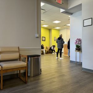 UDMI - Updated February 2025 - 20 Photos & 32 Reviews - Hutchinson ...