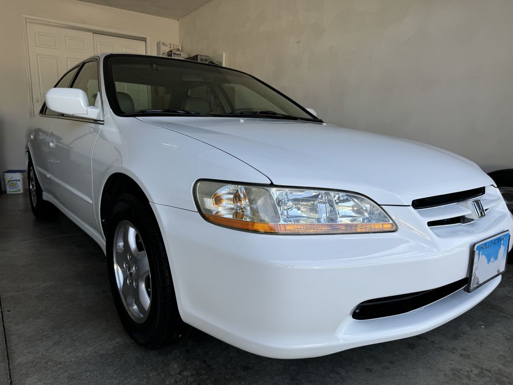 AMERICAN HONDA MOTOR - Updated December 2025 - 132 Photos & 195 Reviews ...