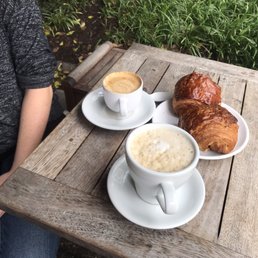 BREAD FURST - Updated December 2024 - 401 Photos & 635 Reviews - 4434 ...