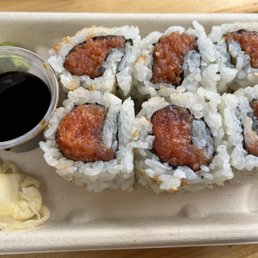 SILVER RICE - Updated October 2025 - 237 Photos & 361 Reviews - 638 ...