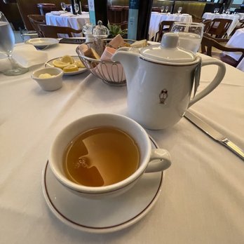 MR. C RESTAURANT - Updated April 2026 - 180 Photos & 220 Reviews - 1224 ...