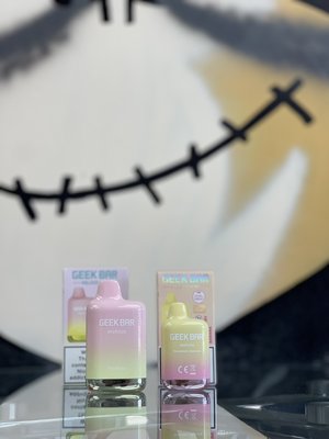 SMOKII MONKEY - Updated October 2025 - 62 Photos - 7732 Forest Ln ...