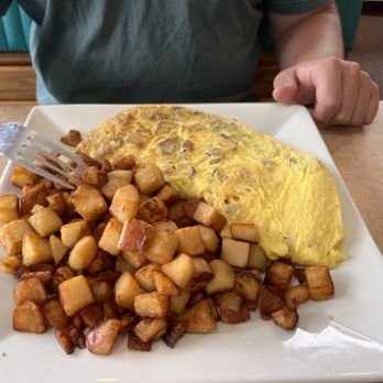 STACKS PANCAKE - Updated June 2025 - 71 Photos & 71 Reviews - 139 ...