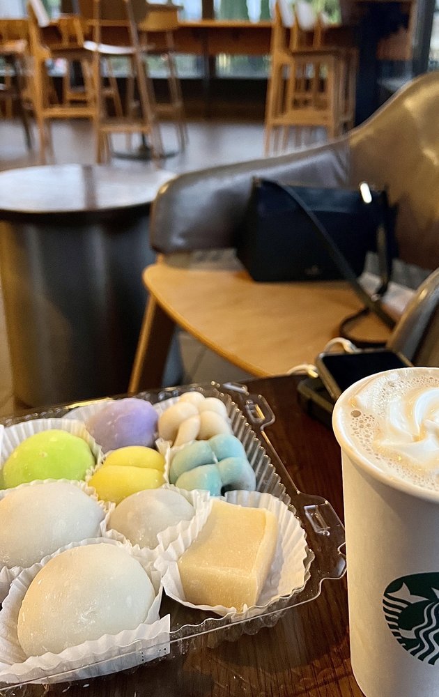 TWO LADIES KITCHEN - Updated April 2025 - 2851 Photos & 1385 Reviews ...