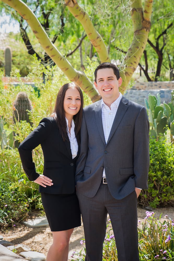 RYAN & AMBER BIEBER | THE BIEBER GROUP | EXP REALTY - Updated August ...