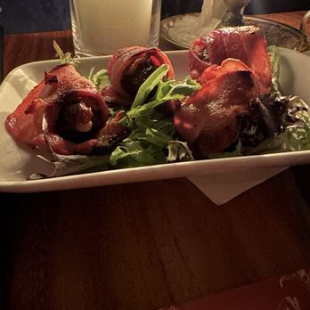 SHALEL LOUNGE - Updated October 2025 - 443 Photos & 728 Reviews - 65 W ...