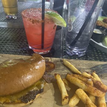 BUMPY PICKLE - Updated May 2025 - 71 Photos & 60 Reviews - 554 Lockwood Dr, Houston, Texas ...