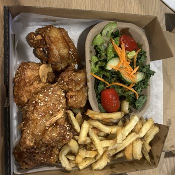 FIRST STREET MARKET YYC - Updated January 2026 - 54 Photos & 22 Reviews ...