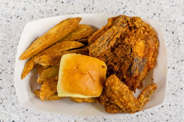 CHAPTICO MARKET & DELI - Updated May 2025 - 86 Photos & 78 Reviews ...