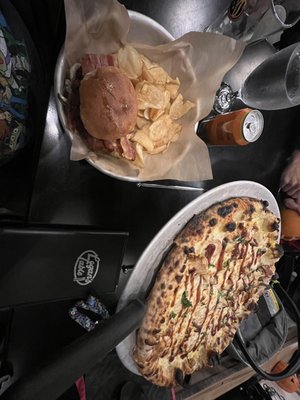 LOGAN’S TABLE - 41 Photos & 53 Reviews - 16 Central St, Leominster ...