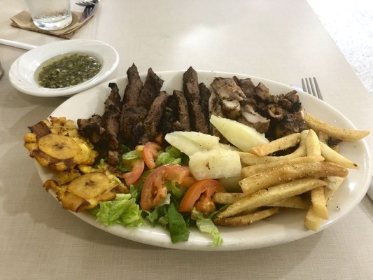 EL AREPON VENEZUELAN - Updated June 2024 - 51 Photos & 30 Reviews ...