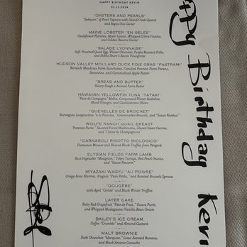 PER SE - 7784 Photos & 1898 Reviews - Yelp