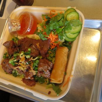 ROOSTAR VIETNAMESE GRILL - Updated April 2025 - 1374 Photos & 1183 ...