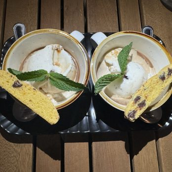 LIBERTEE GROUNDS - Updated December 2024 - 378 Photos & 128 Reviews ...