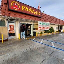 PHOHOLIC - Updated December 2025 - 2609 Photos & 2042 Reviews - 14932 ...