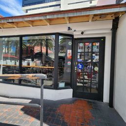 THREEFOLD CAFE - Updated November 2025 - 1854 Photos & 1115 Reviews ...