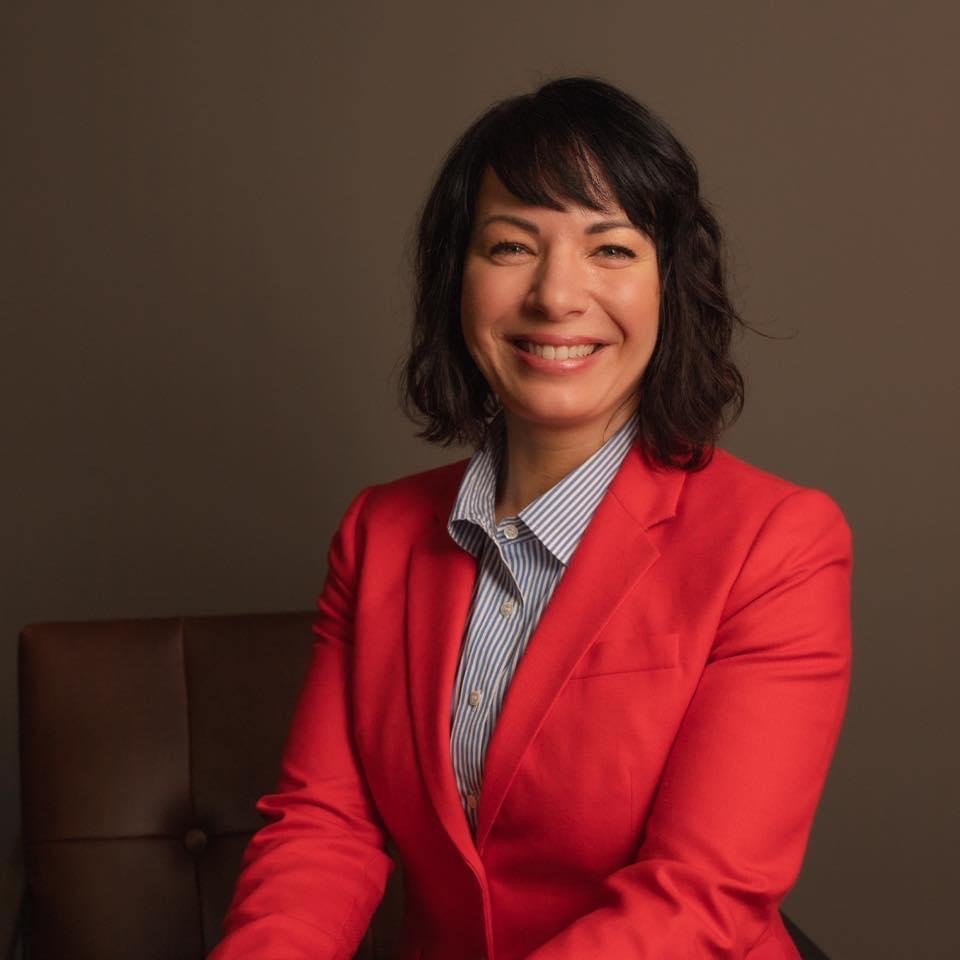 HEIDI SETTLEMIER- ALAMEDA REALTY - Updated June 2025 - 13 Photos & 10 ...