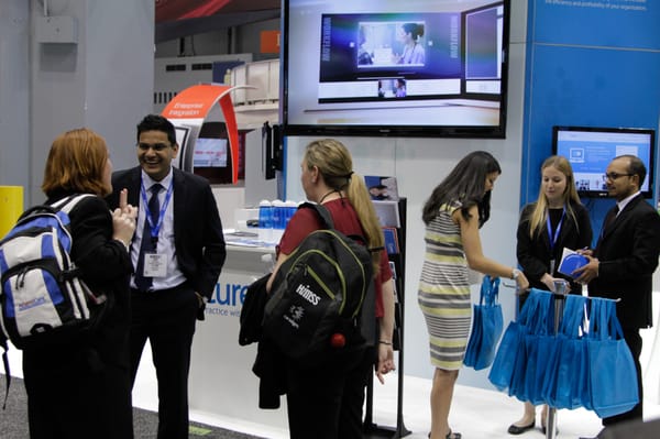 CUREMD - Updated October 2025 - 57 Photos & 17 Reviews - 80 Pine St ...