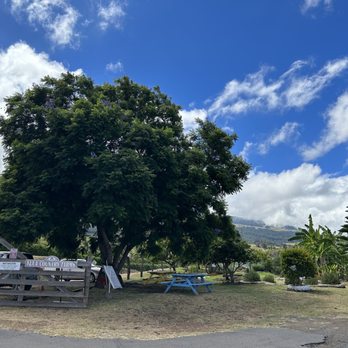 KULA COUNTRY FARMS - Updated July 2025 - 1011 Photos & 134 Reviews ...