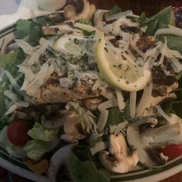 GEORGE’S SOUTHSIDE - Updated December 2025 - 68 Photos & 106 Reviews ...