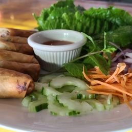 SEA THAI BISTRO - Updated September 2025 - 681 Photos & 643 Reviews ...