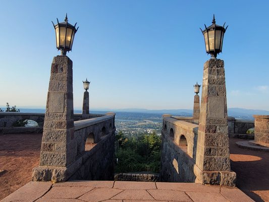 ROCKY BUTTE NATURAL AREA - Updated July 2025 - 42 Photos - 3102 NE ...