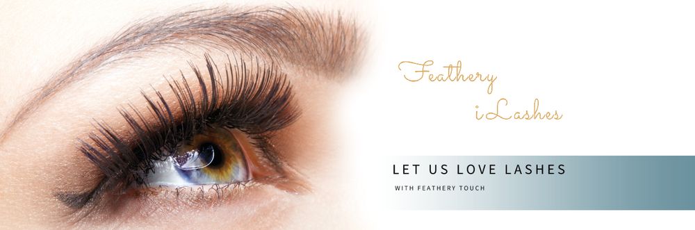 FEATHERY ILASHES - Request an Appointment - 8333 Laurelwood Dr ...