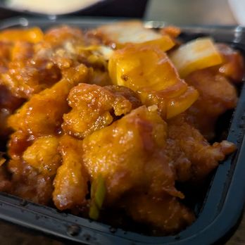 THE CURRY MODERN INDIAN - Updated December 2025 - 107 Photos & 104 ...