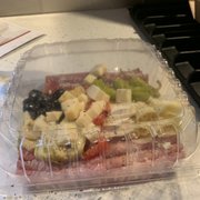 MONALYSSA ITALIAN RESTAURANT & PIZZERIA - 71 Photos & 87 Reviews ...