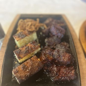 TOP 10 BEST Barbeque near South Plainfield, NJ - Updated 2025 - Yelp