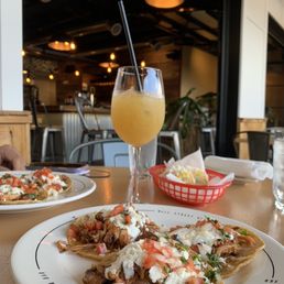 TACOMIDA - Updated July 2024 - 198 Photos & 216 Reviews - 50 Bridge St ...