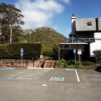 THE PELICAN INN - Updated June 2025 - 584 Photos & 772 Reviews - 10 ...