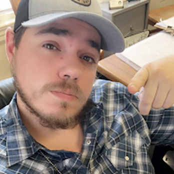 KALEB OVERBY SHANE MANUEL BAILBONDS - Updated April 2025 - 123 NC Hwy ...