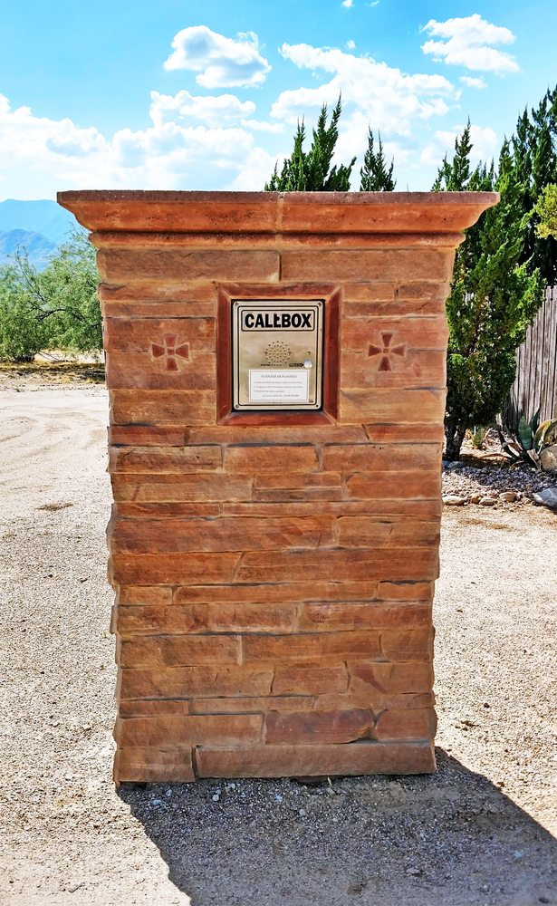 ST PAISIUS ORTHODOX MONASTERY - Updated July 2025 - 11 Photos - 10250 ...