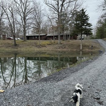 FORT VALLEY RANCH & CAMPGROUND - Updated August 2025 - 88 Photos & 56 ...