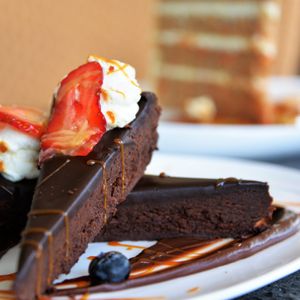 LEVEL 8 LOUNGE - 100 Photos & 78 Reviews - Lounges - 415 N Monroe St ...