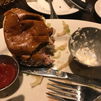 WILDFIRE - Updated June 2025 - 706 Photos & 677 Reviews - 1300 Patriot ...