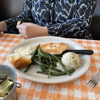 WIMBERLEY CAFE - 350 Photos & 512 Reviews - Yelp